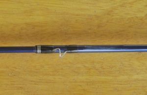 Fly Rods Ferrules – Things to Know. | Ed Mitchell OutdoorsEd Mitchell ...