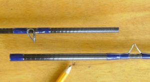 Fly Rods Ferrules – Things to Know. | Ed Mitchell OutdoorsEd Mitchell ...